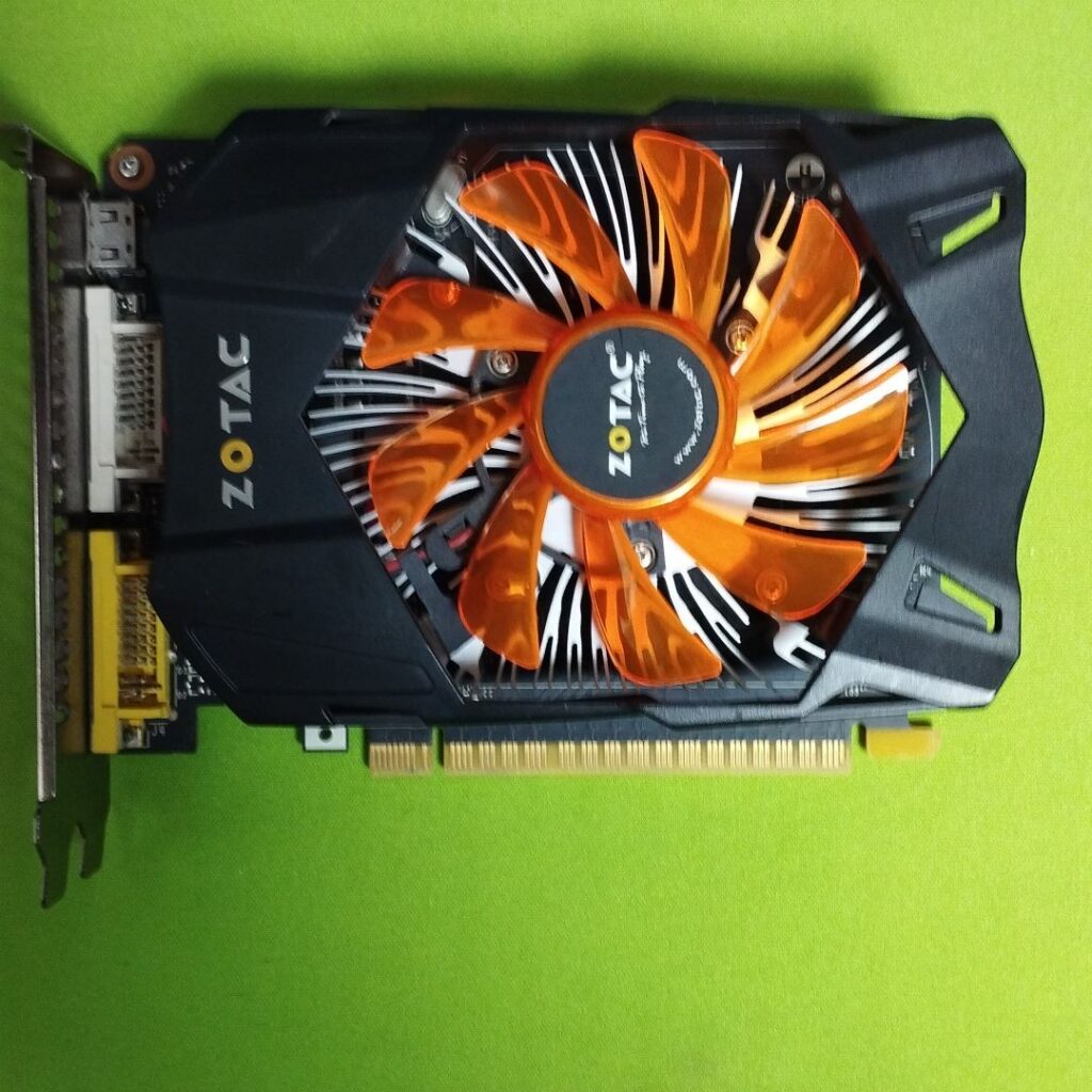 Alt+F11でVBEが開かない？ | カシキヤ姫の動く店